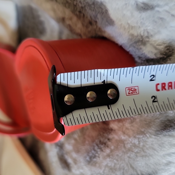 Hermes | Shoes | Hermes Oasis Hill Sandal Rouge Ribis Calfskin Leather ...